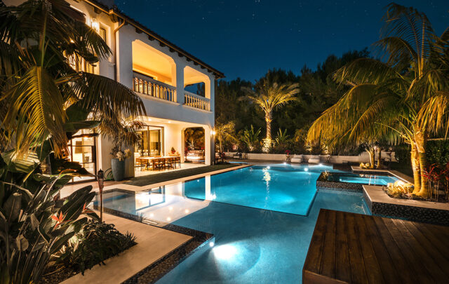 Crystal Cove House, Crystal Cove, CA - Residential Architecture- JH2 ...