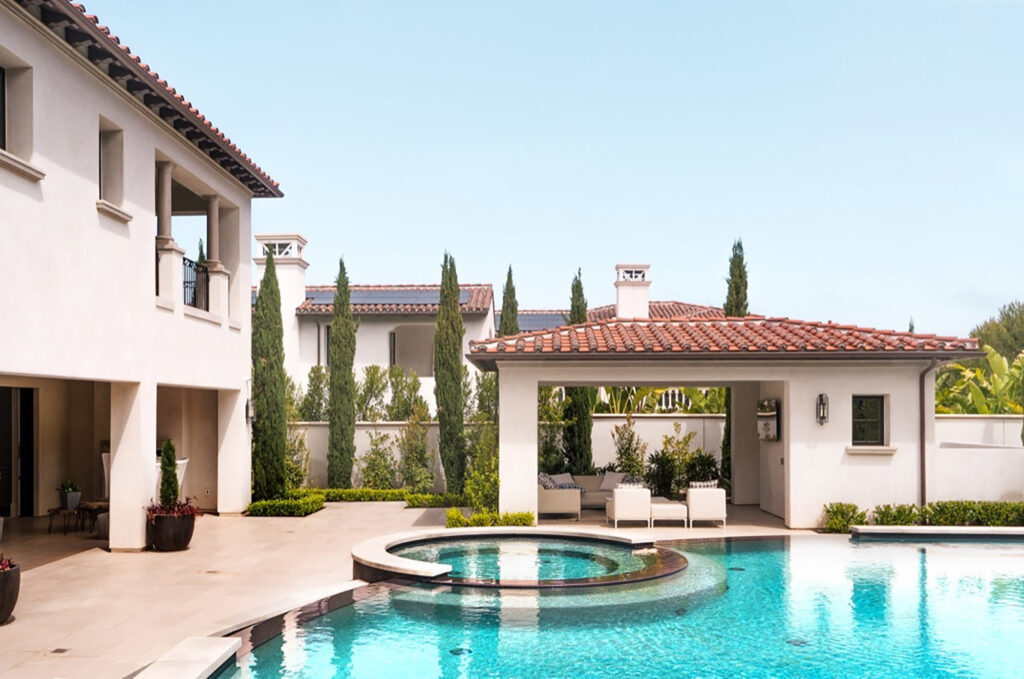 Crystal Cove House 2, Newport Coast, CA - Residential Architecture- JH2 ...