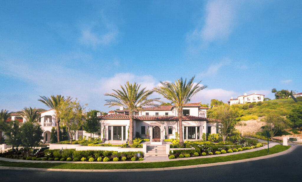 Crystal Cove House 2, Newport Coast, CA - Residential Architecture- JH2 ...