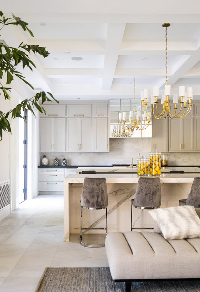 Crystal Cove House 2, Newport Coast, CA - Residential Architecture- JH2 ...